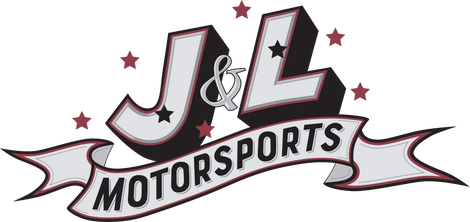 J&L Motorsports – J&L Motorsports